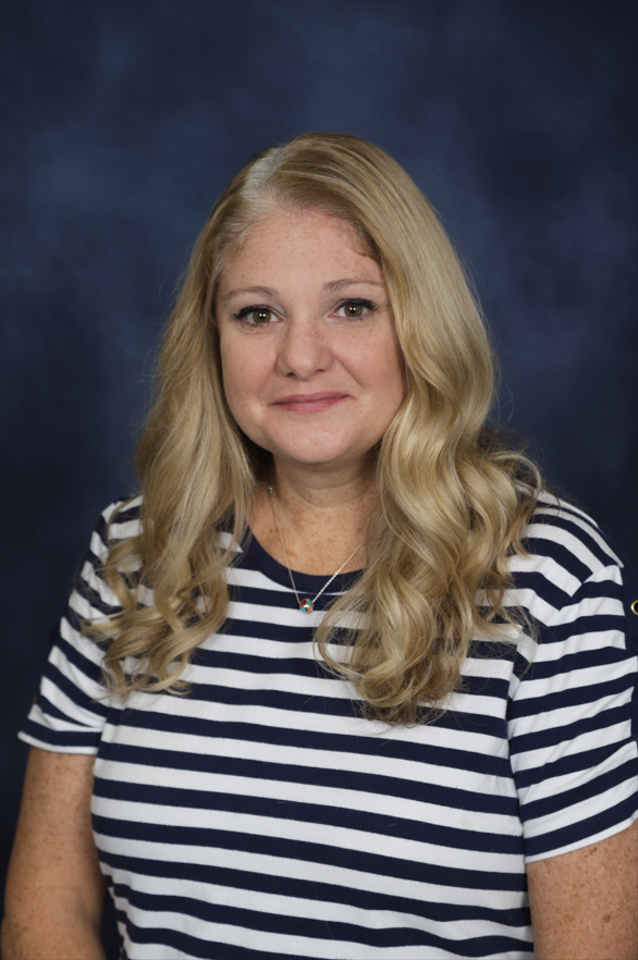 Leadership - Robert Toombs Christian Academy